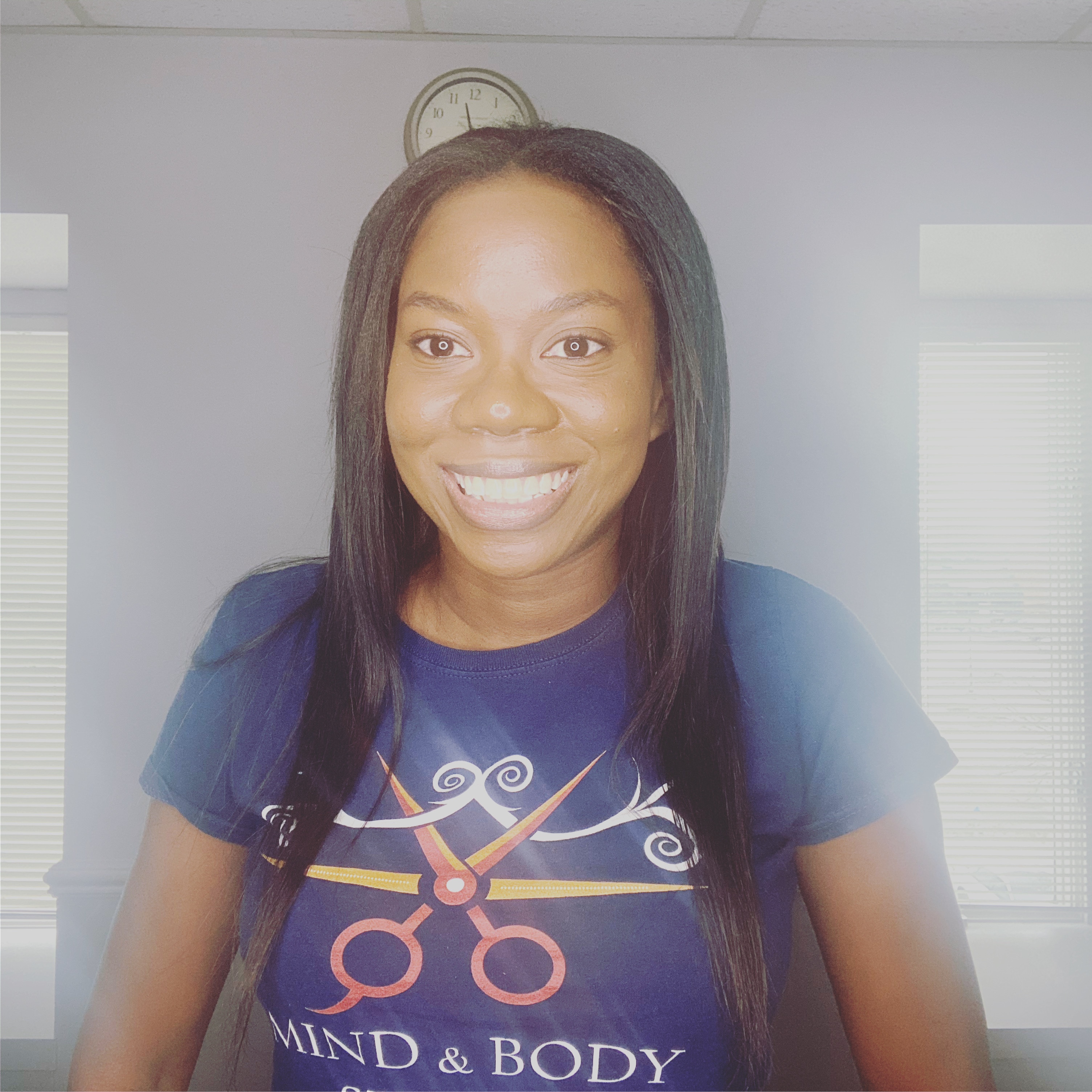 About Us – Mind & Body Studio | CBD Massage & Acne Clinic