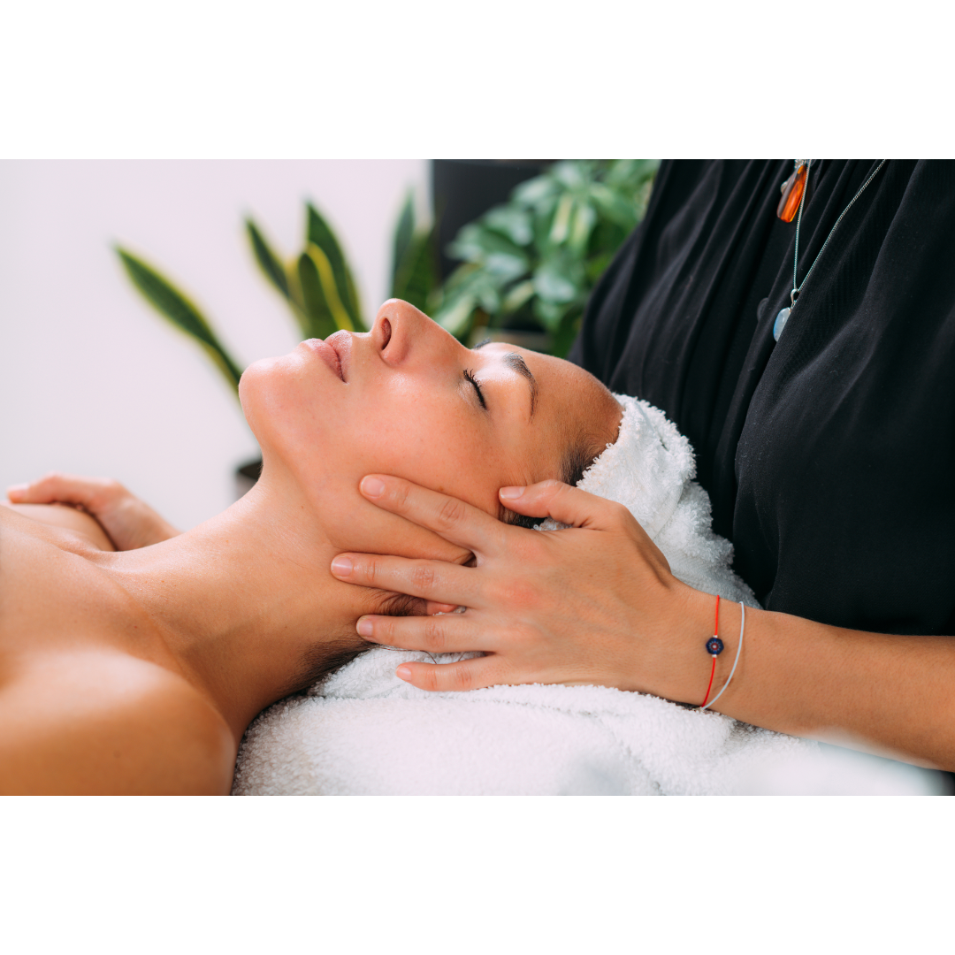 Treatments Guidelines – Mind & Body Studio | CBD Massage & Acne Clinic